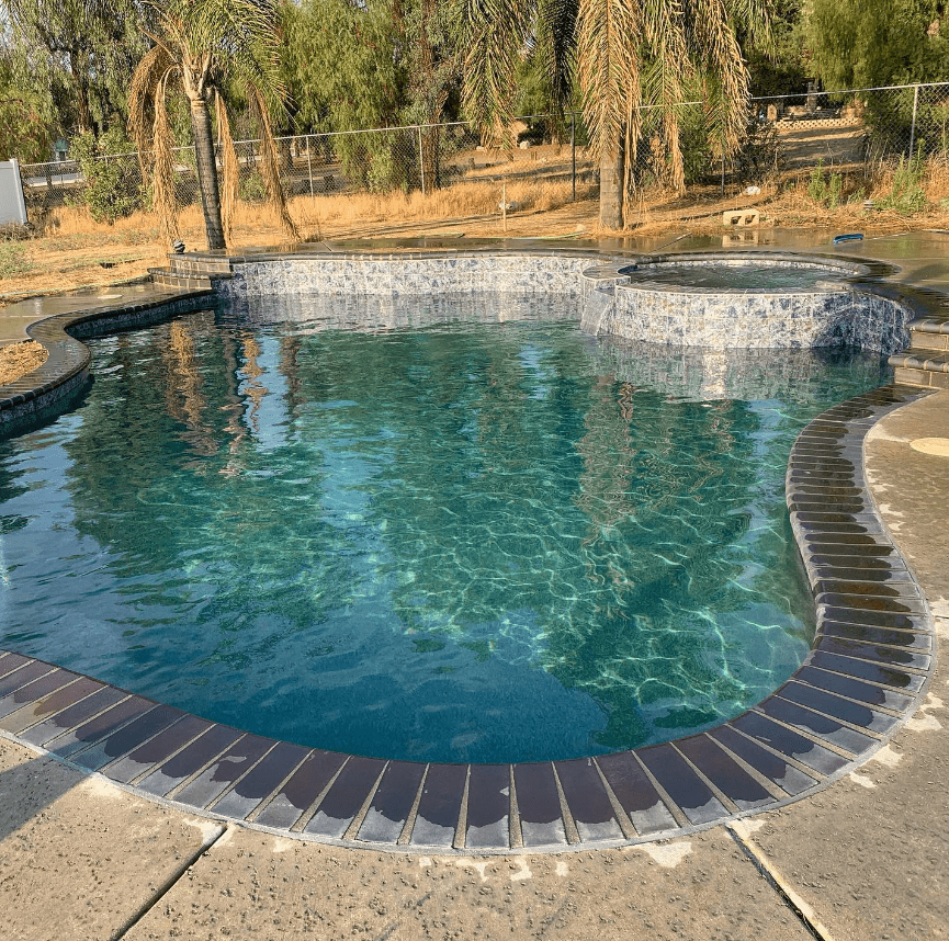 Clarity Pools Offers Monthly Pool Services in Lake Elsinore, CA 92530